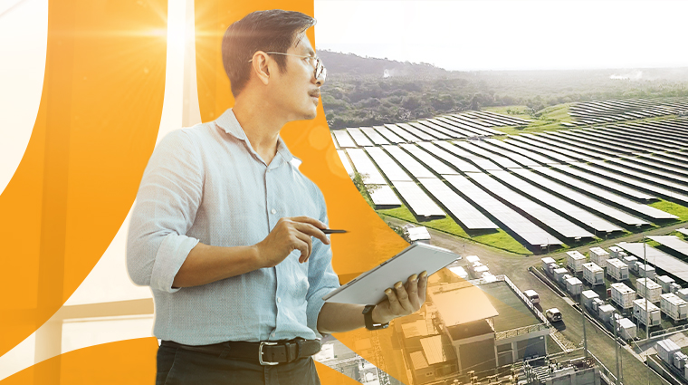 Go For Geop Green Energy Option Program Acen Renewable Energy
