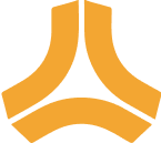 ACEN Renewable Energy Solutions (ACEN RES) - Who We Are